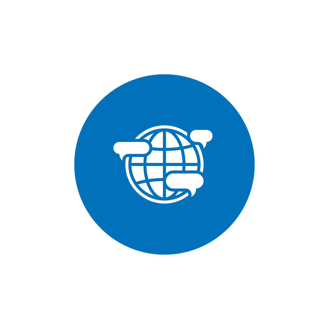 Student Pathways to Explore | Jayhawk Exploratory Advising